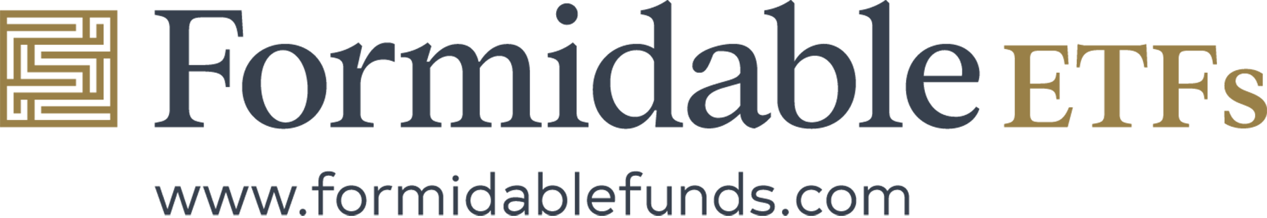 Exchange Traded Funds – Safe Harbor Distribution